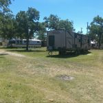 RV Parks in Bandera, Texas - Top 20 Campgrounds near Bandera, TX ...